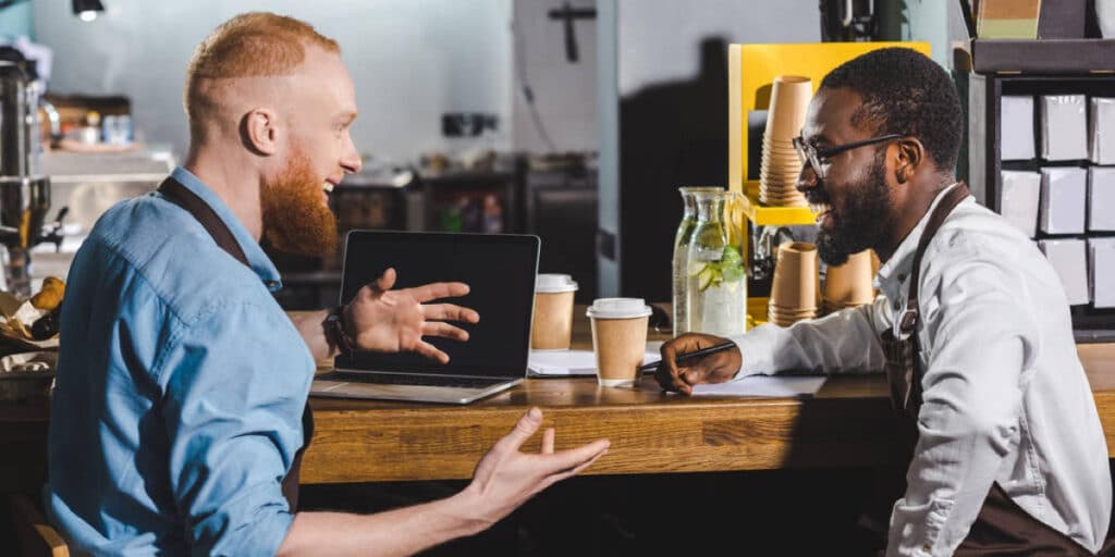 The Hidden Benefits of Owning Your Own Business - Whats Up SWFL