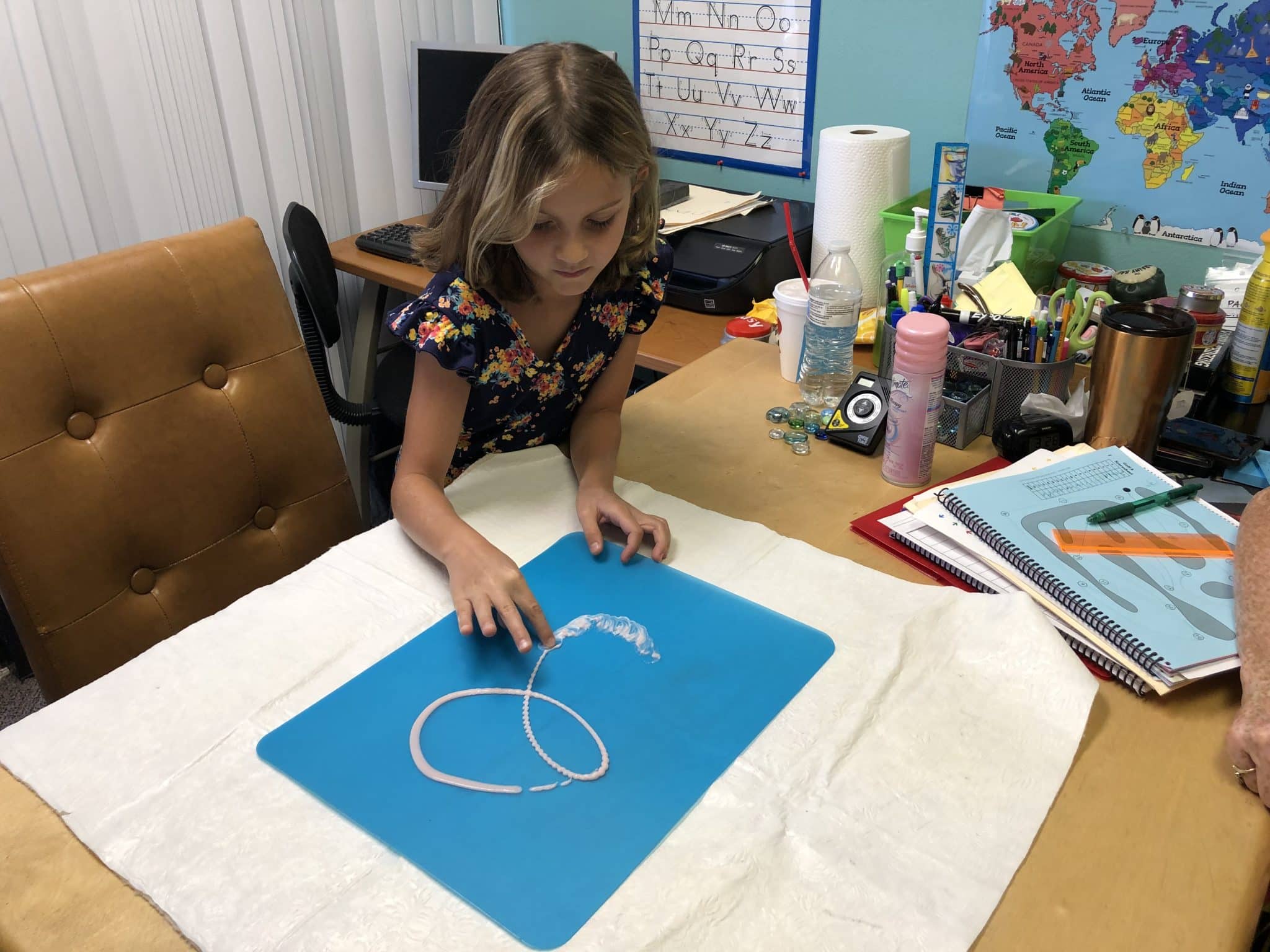 Five Strategies to Help Your Child Succeed in School - Kid Potential