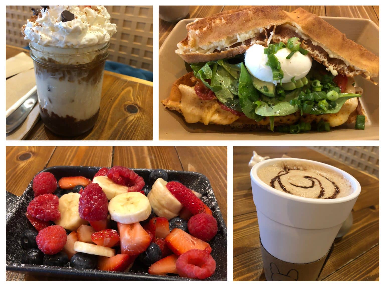 Bullig Fort Myers - Whats Up SWFL